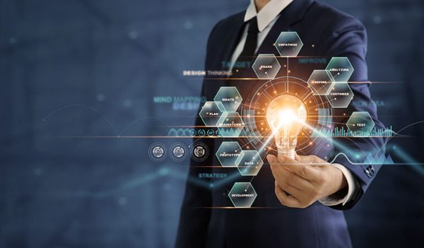 Complete Guide to Digital Product Management | Tezza Solutions