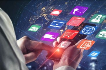 A Complete Guide to Digital Product Management | Tezza Solutions