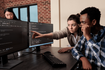 Optimizing Software Performance: Importance of Load Testing | Tezza ...